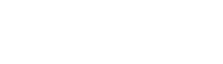 Accommodation - Reflections Lake Cooby